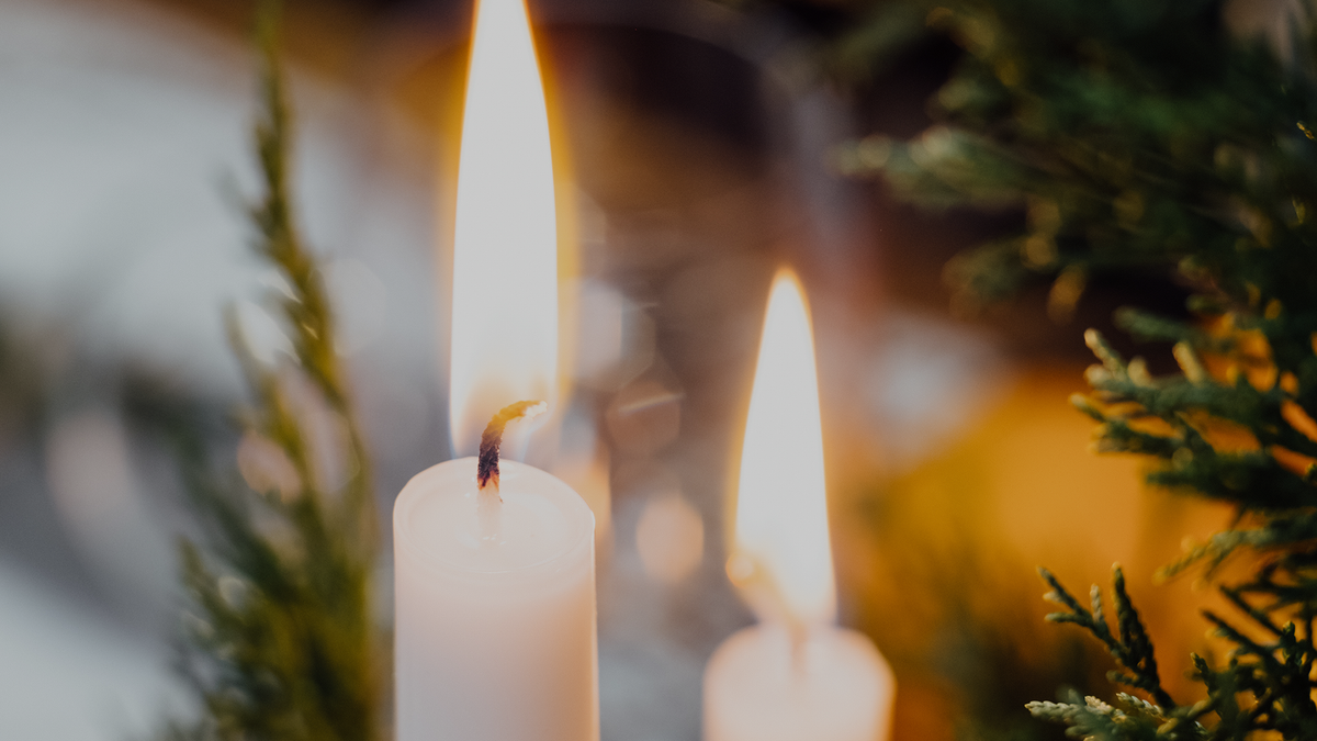Light Up Decorations- Southwood Christmas Shop