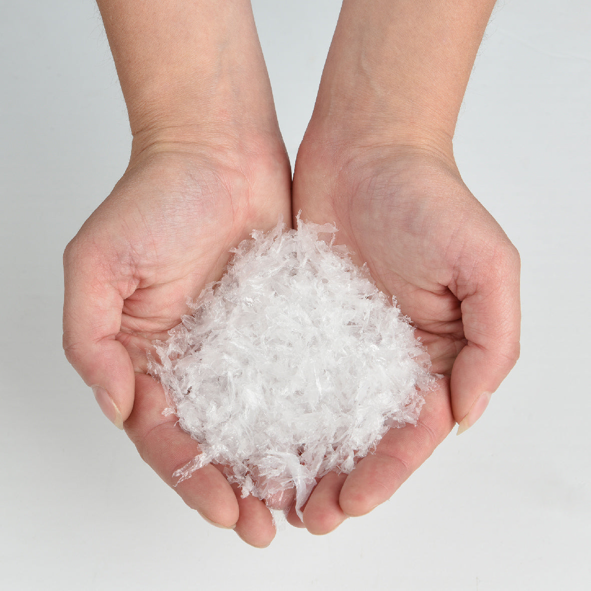 Fine Snow Decoration - 2.5L – Southwood Christmas Shop