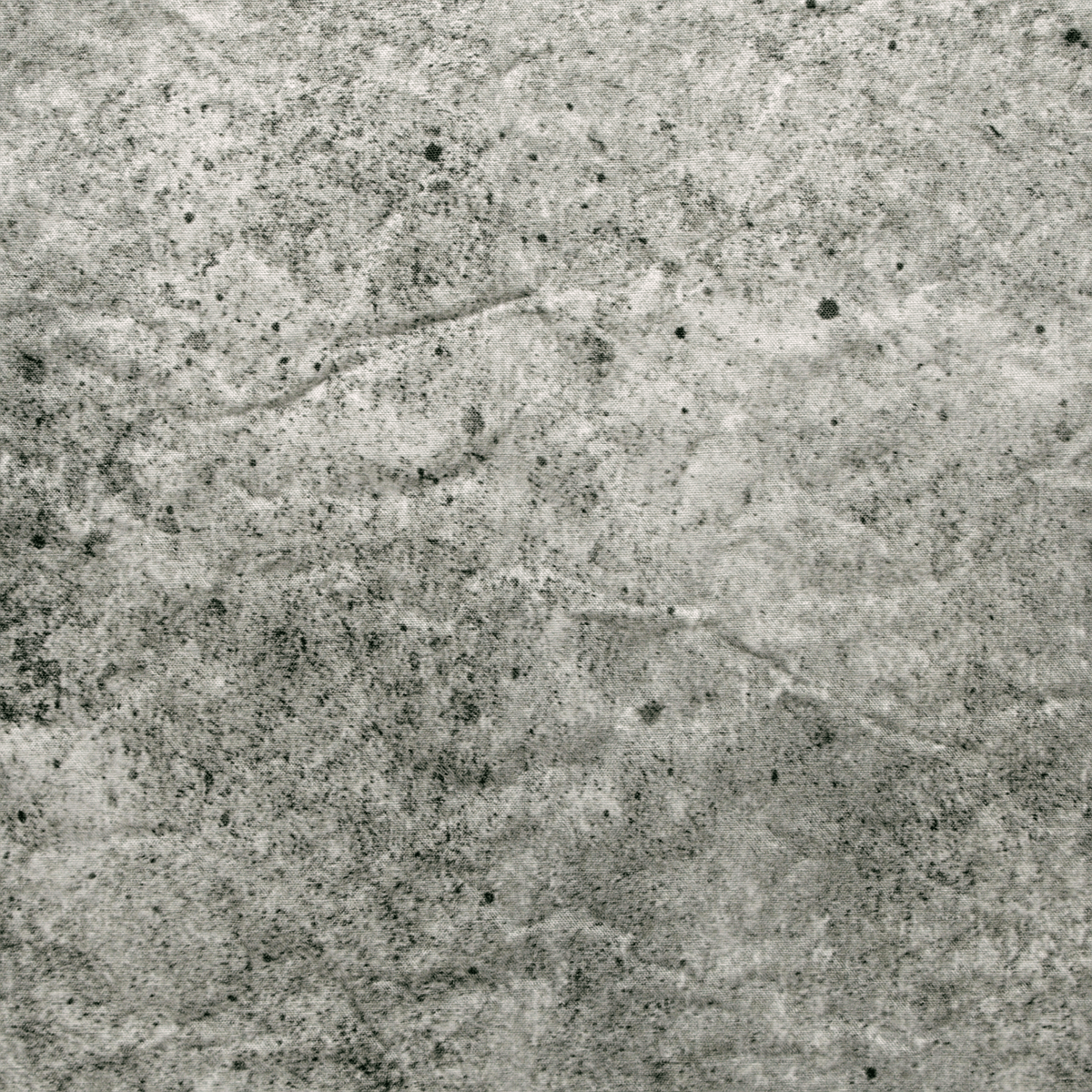 MyVillage - Mouldable Sheet Rocks 60x50cm – Southwood Christmas Shop