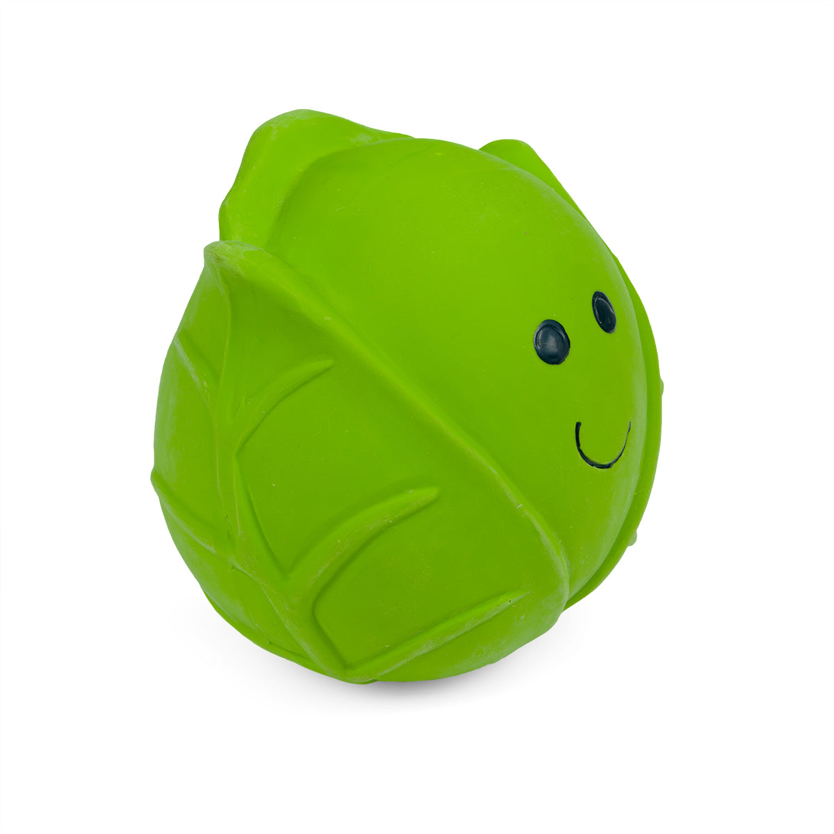 Petface Latex Spencer Sprout Christmas Dog Toy – Southwood Christmas Shop