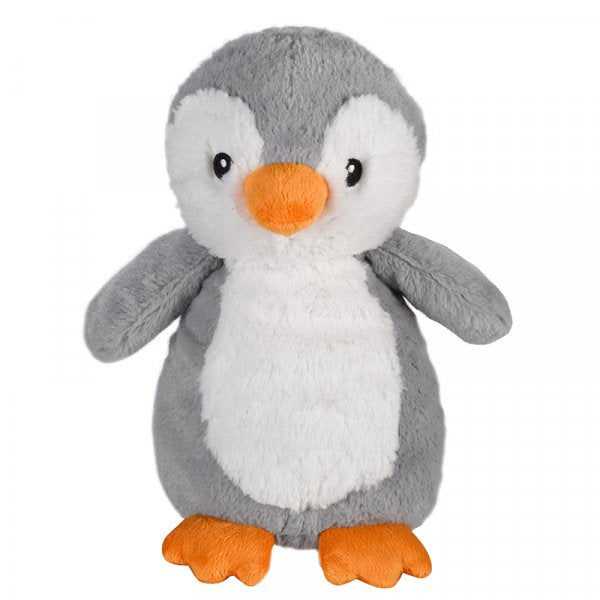 Special Offer - Puppa PlayPal Penguin Dog Toy – Southwood Christmas Shop
